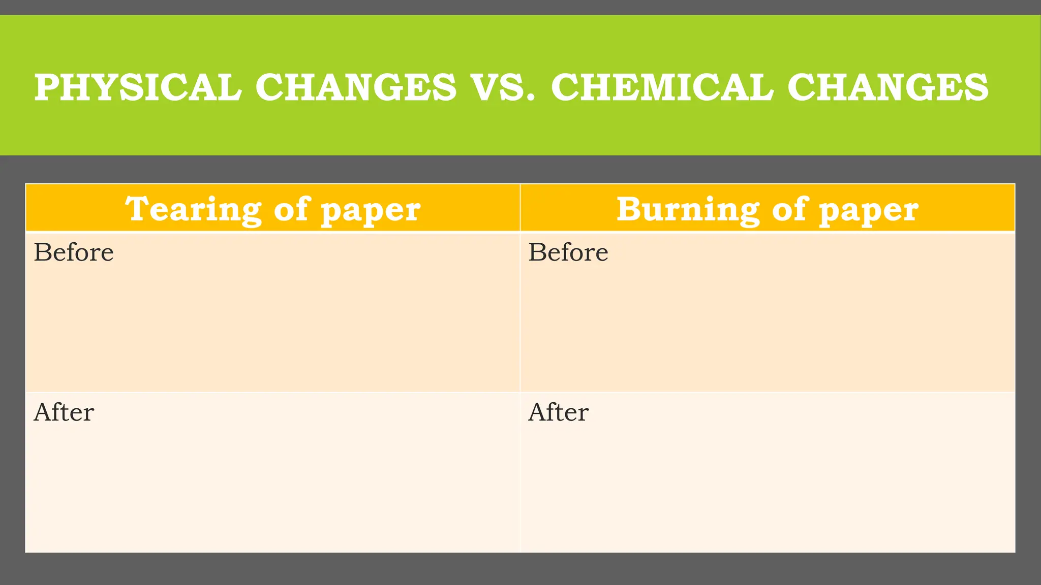 ELS-Week5-LESSON5-ExogenicProcesses.pptx