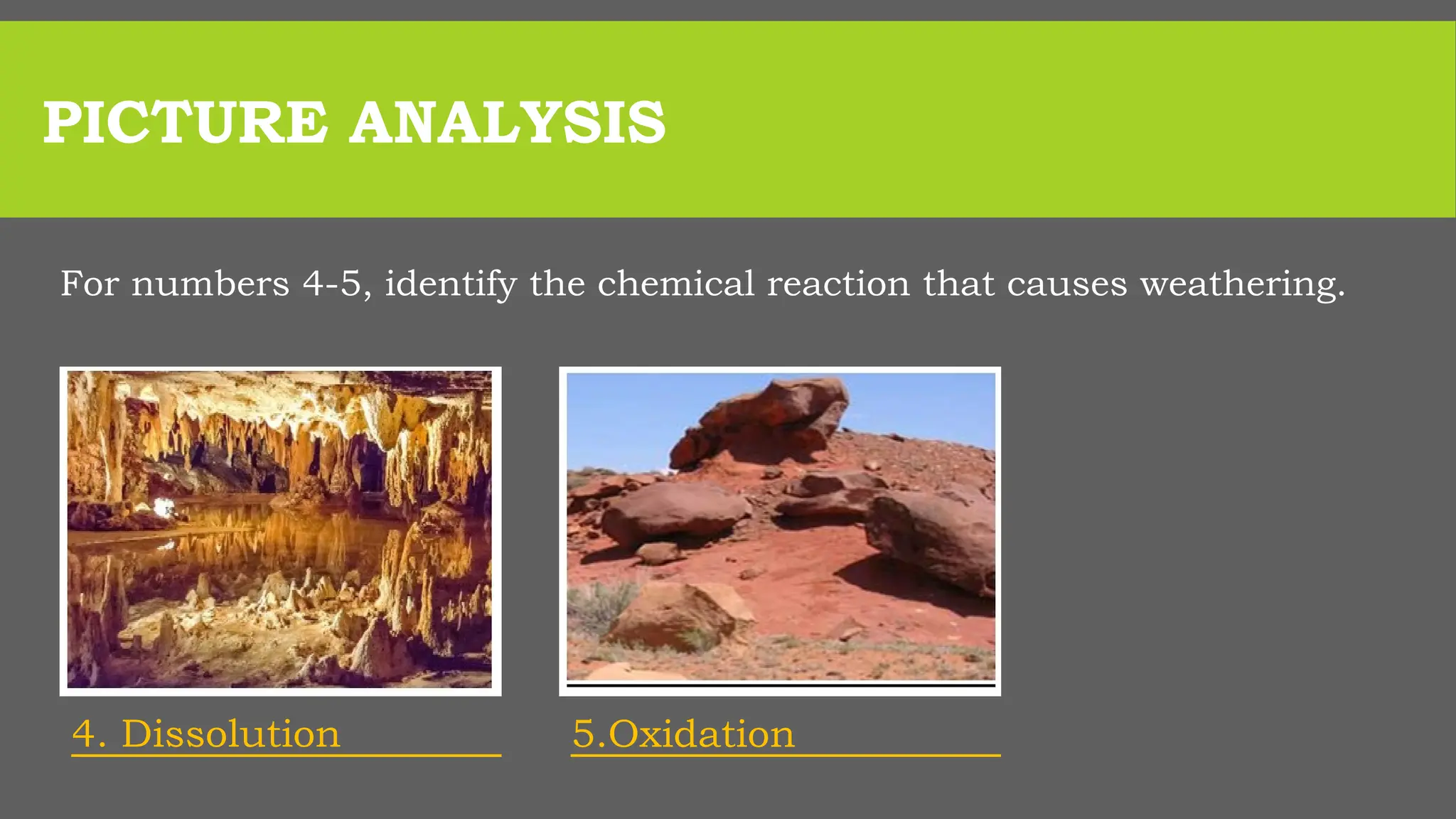 ELS-Week5-LESSON5-ExogenicProcesses.pptx