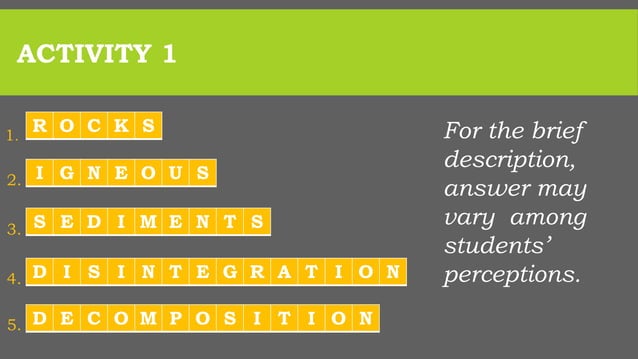 ELS-Week5-LESSON5-ExogenicProcesses.pptx