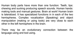 ELS102_English Language and Laguage Acquisition .pptx