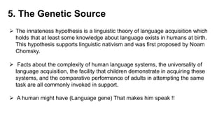 ELS102_English Language and Laguage Acquisition .pptx