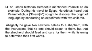 ELS102_English Language and Laguage Acquisition .pptx