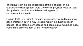 ELS102_English Language and Laguage Acquisition .pptx
