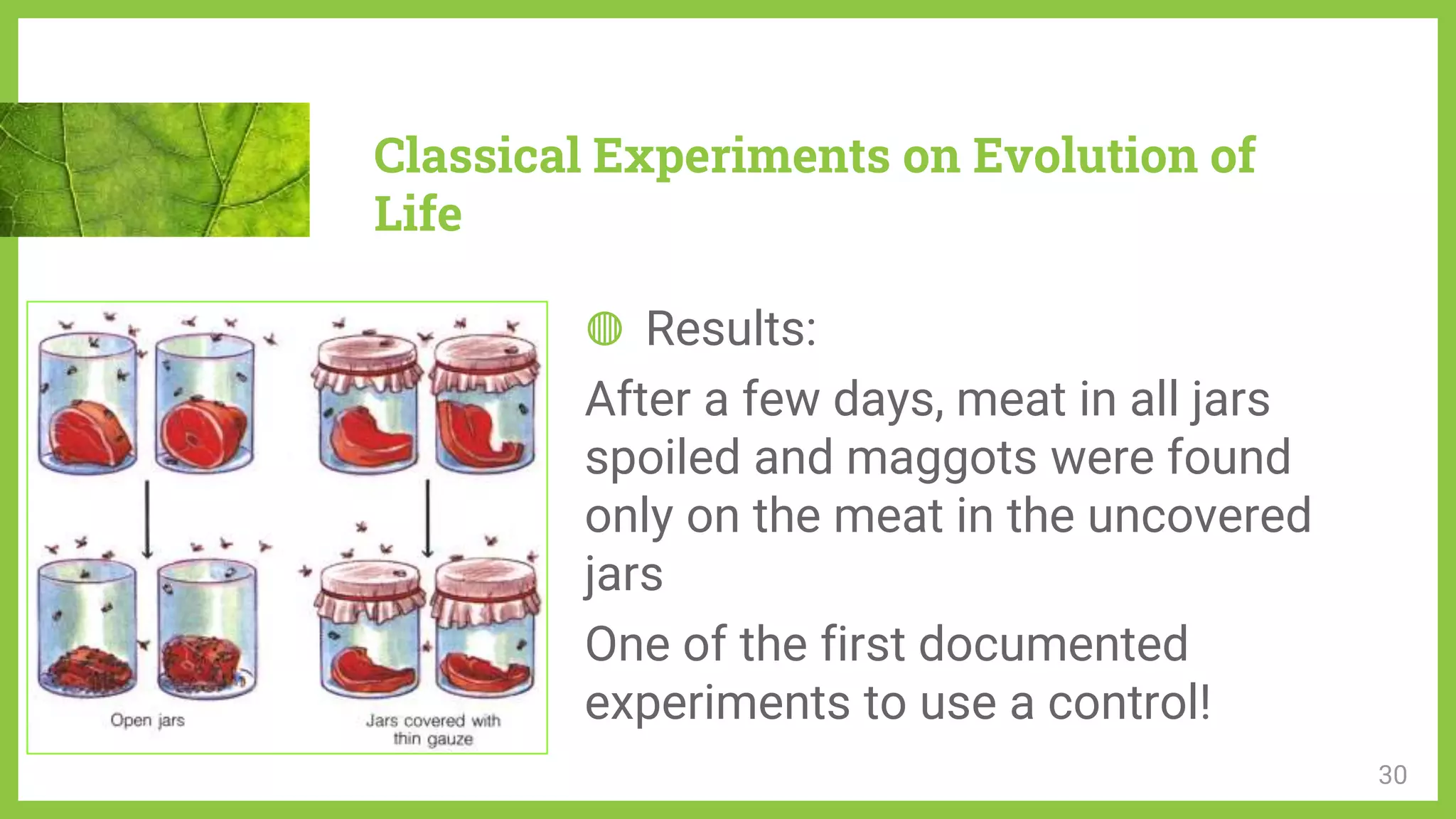ELS 11 Q2 W1 Evolving Concept of Life.pptx
