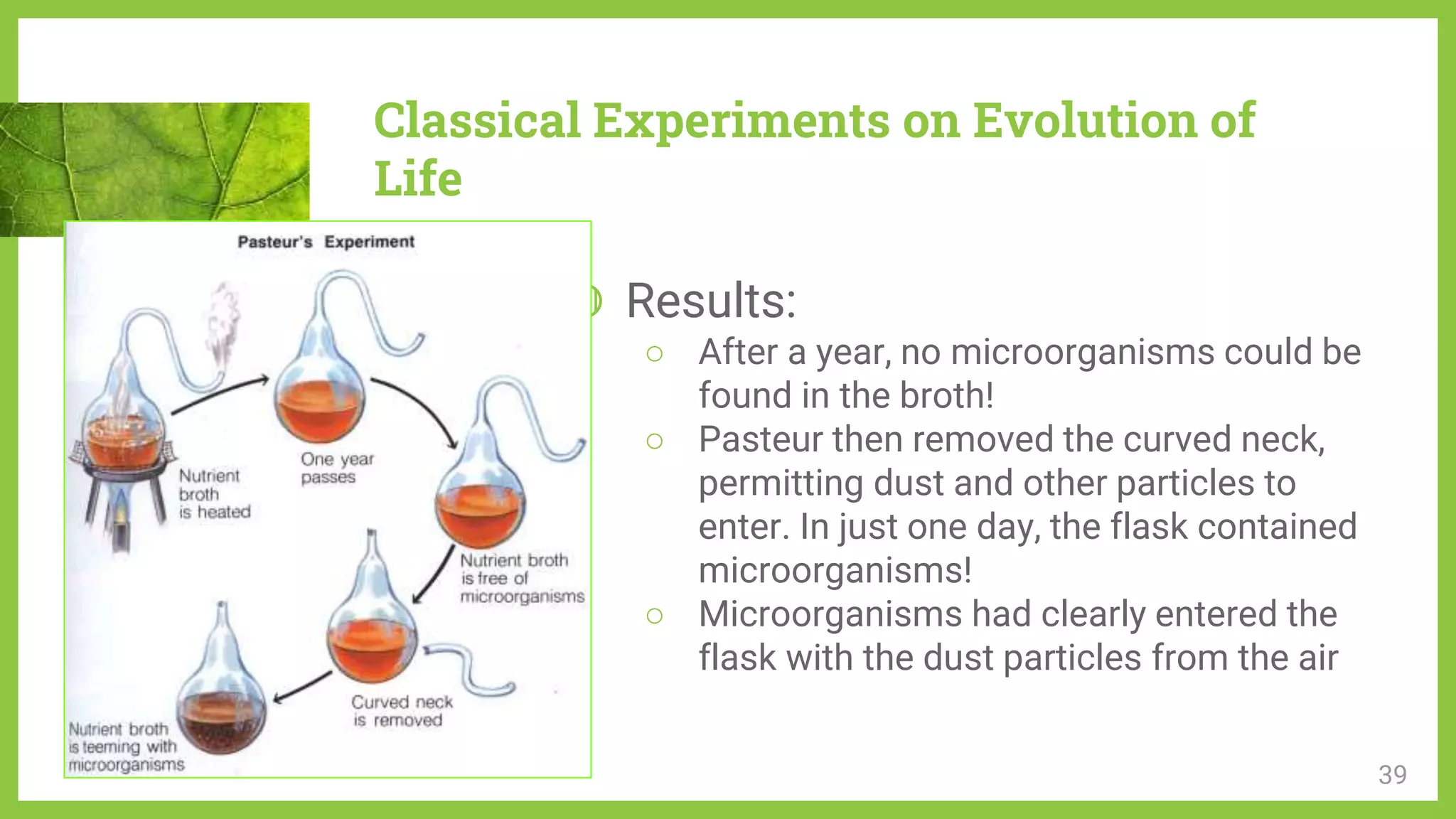 ELS 11 Q2 W1 Evolving Concept of Life.pptx