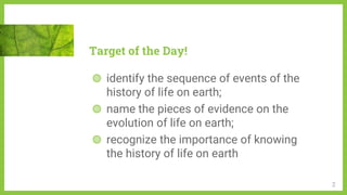 ELS 11 Q2 W1 Evolving Concept of Life.pptx