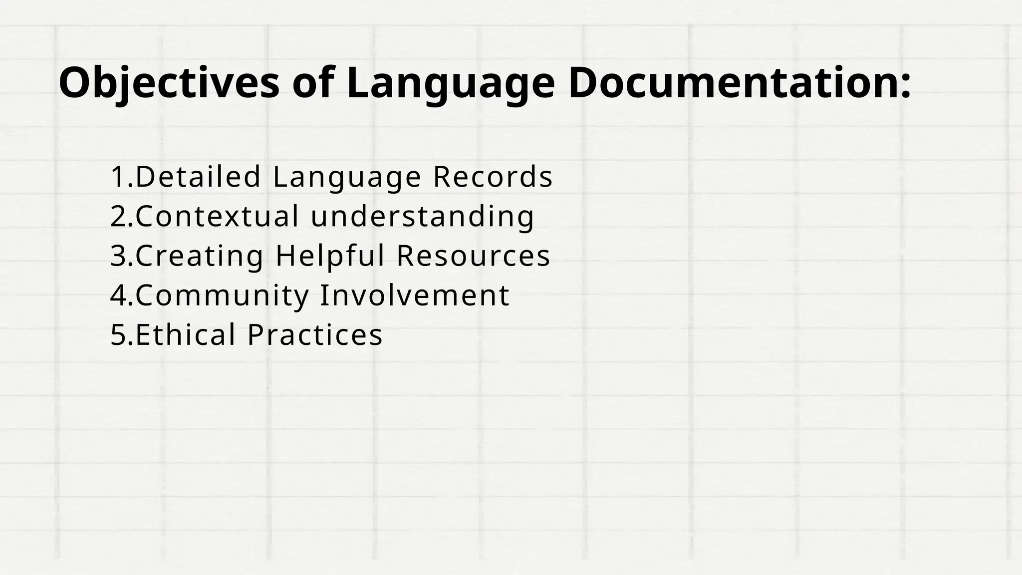 ELS127 - Theories of Language Acquisition.pptx