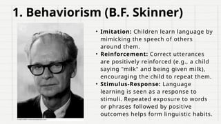 ELS127 - Theories of Language Acquisition.pptx