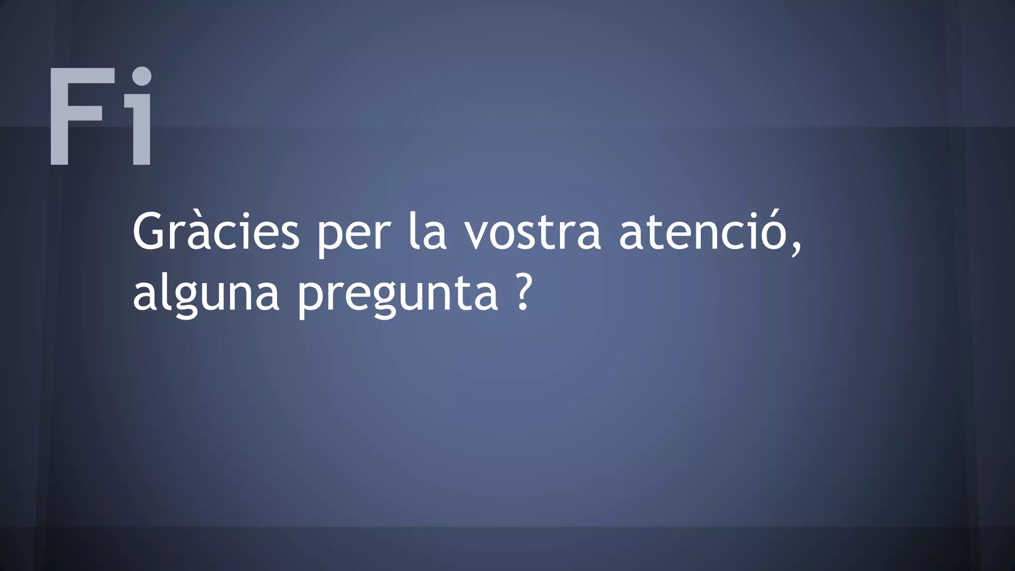 Els 12 treballs de heracles | PPTX