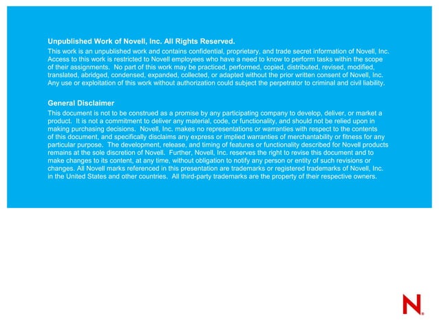 Securing Your Linux System Ppt 9490