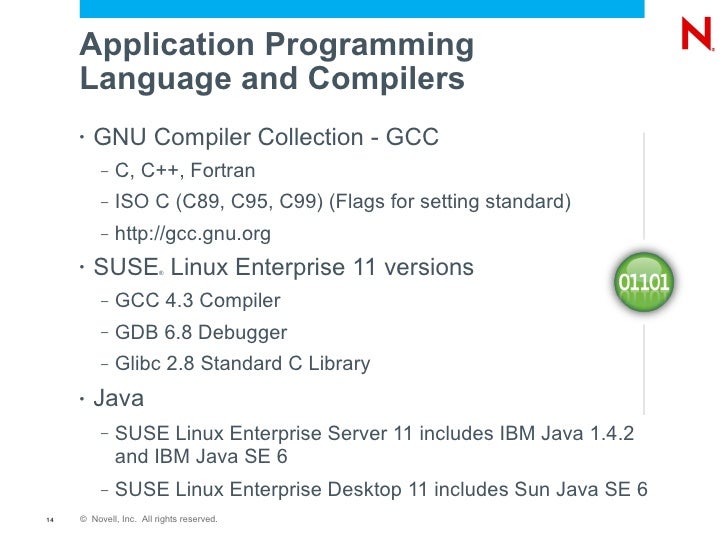 Blog Posts - retailstrongdownload