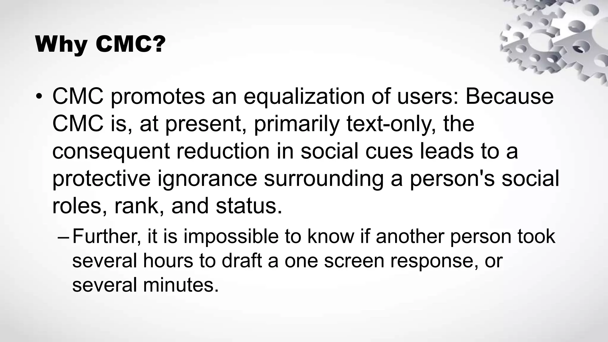 ELS 337 Computer Mediated Communication CMT lecture.pptx