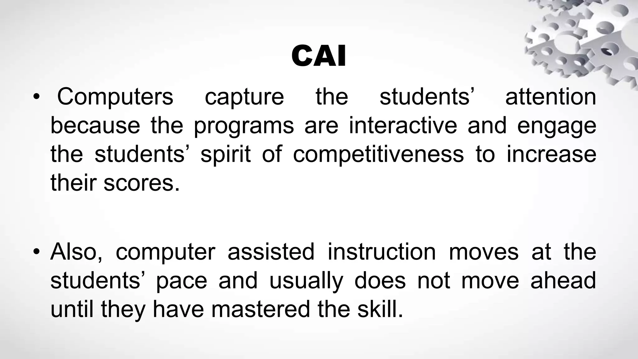 ELS 337 Computer Mediated Communication CMT lecture.pptx