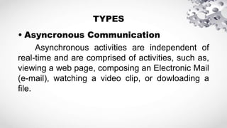 ELS 337 Computer Mediated Communication CMT lecture.pptx