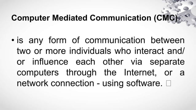 ELS 337 Computer Mediated Communication CMT lecture.pptx