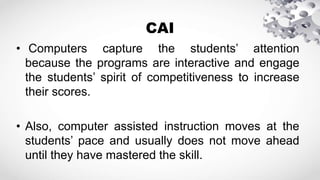 ELS 337 Computer Mediated Communication CMT lecture.pptx