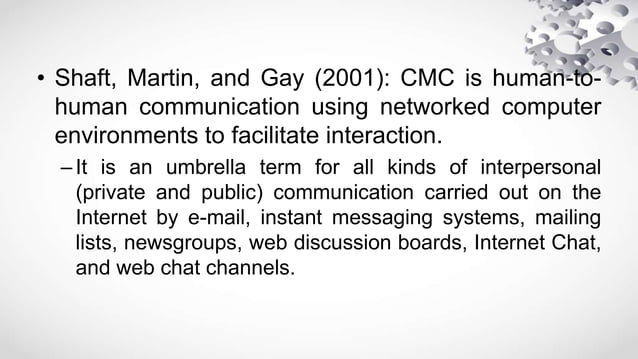 ELS 337 Computer Mediated Communication CMT lecture.pptx