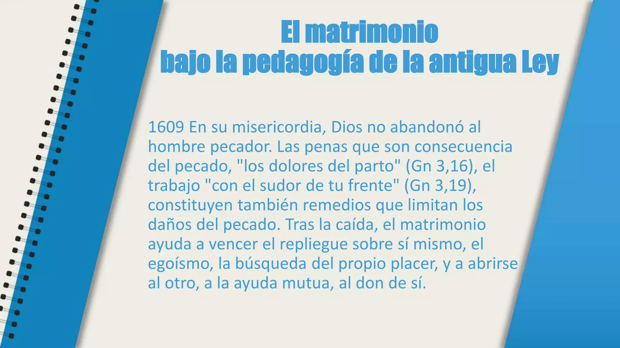 EL SACRAMENTO DEL MATRIMONIO.pptx
