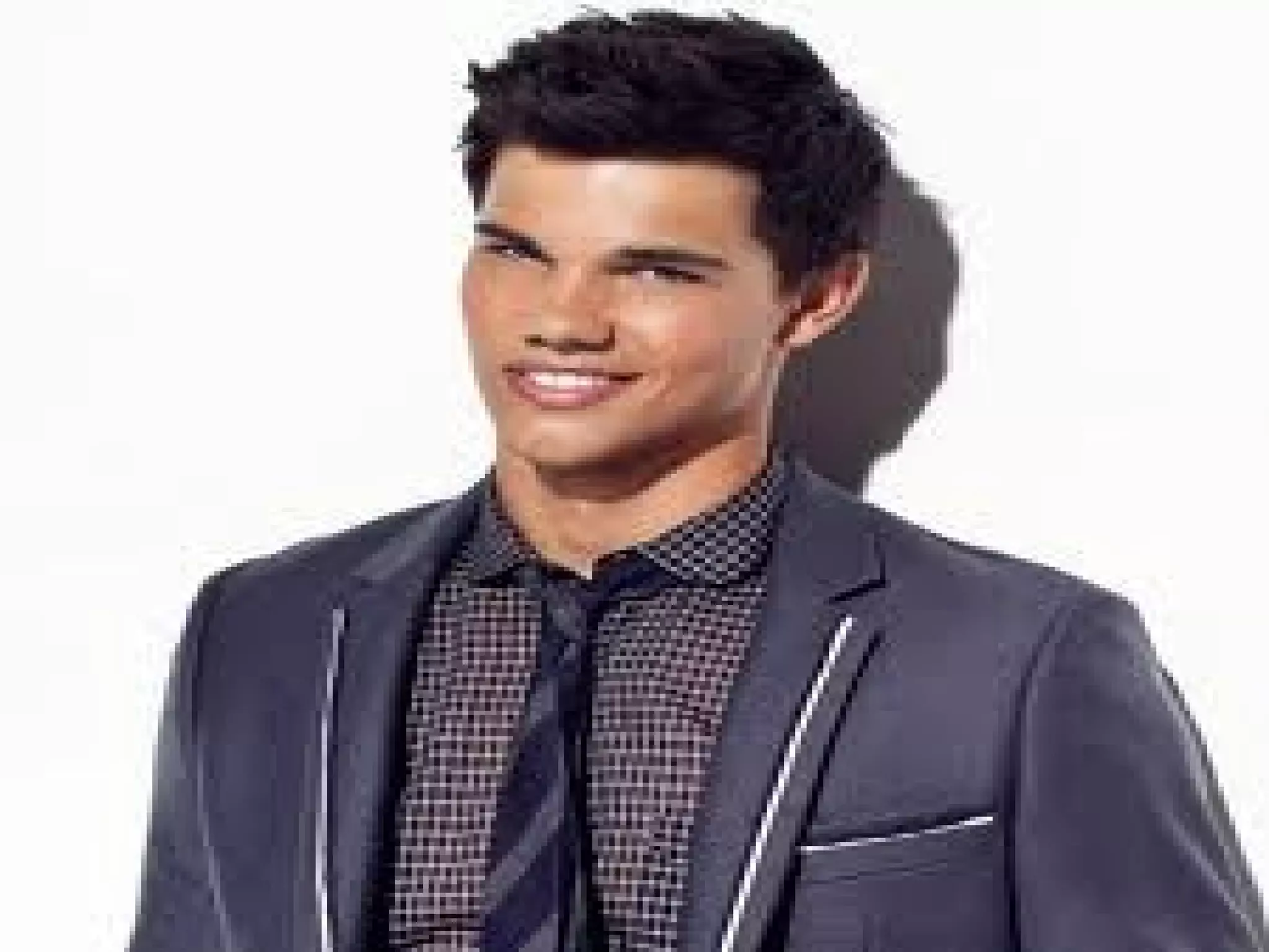 Els actors més guapos | PPT