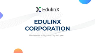 ELSA Edtech Case studies 2022 | PPT