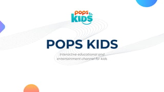 ELSA Edtech Case studies 2022 | PPT