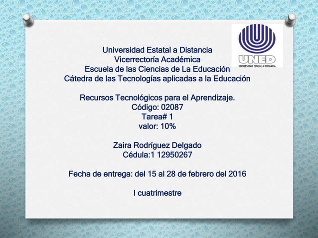 El salón de clase. unidad 1 | PPTX