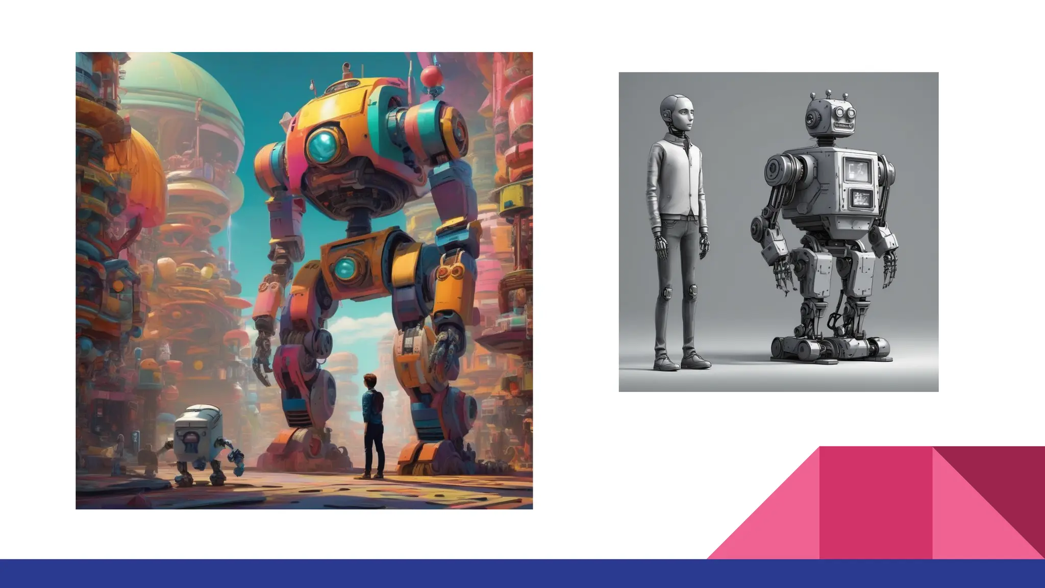 Inteligencia humana en tiempos de Inteligencia Artificial | PDF