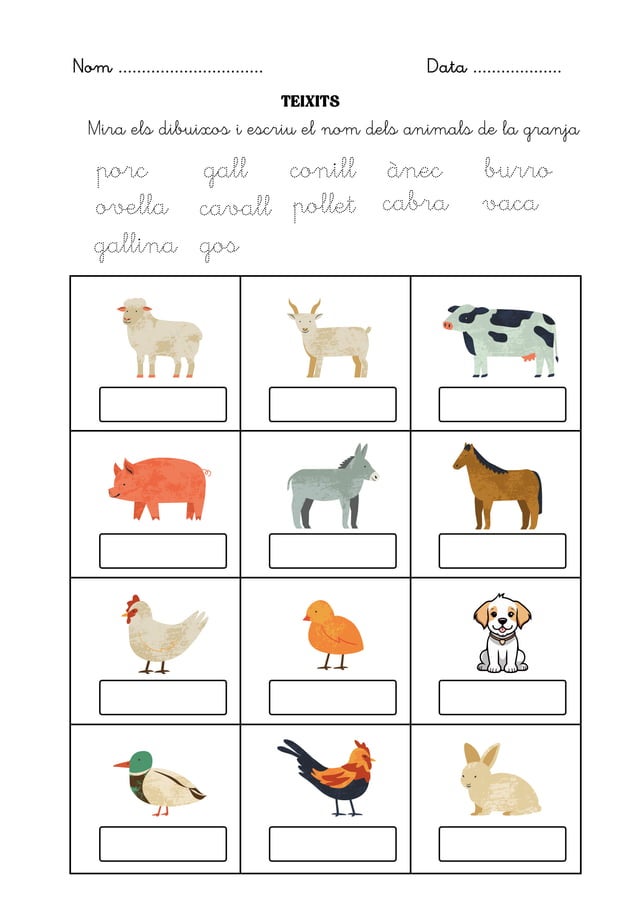 Els animals de la granja-2.pdf