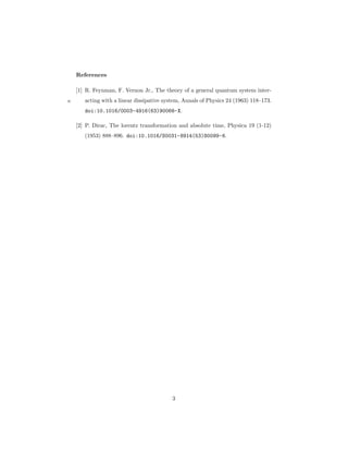 Elsarticle template | PDF | Desktop Publishing | Computer Software and Applications