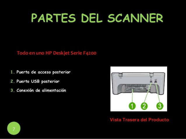 El scanner marlon mejia El scanner marlon mejia