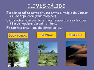 ELS CLIMES DE LA TERRA.pdf