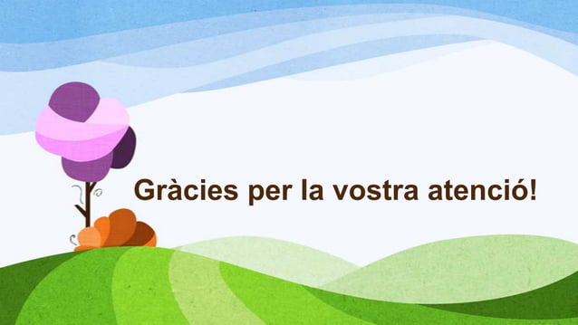 Els continents amb codis QR | PPSX