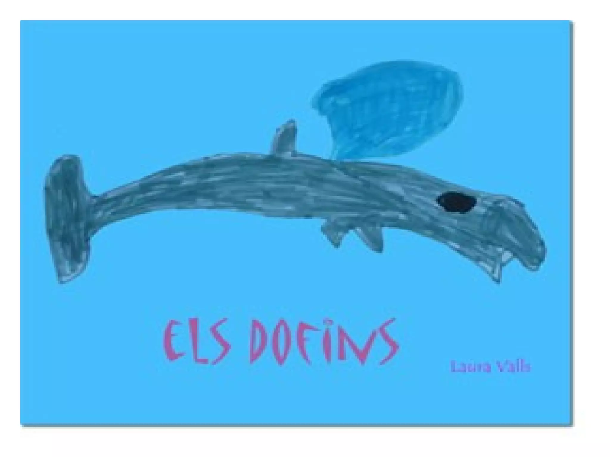 Els Dofins | PPT