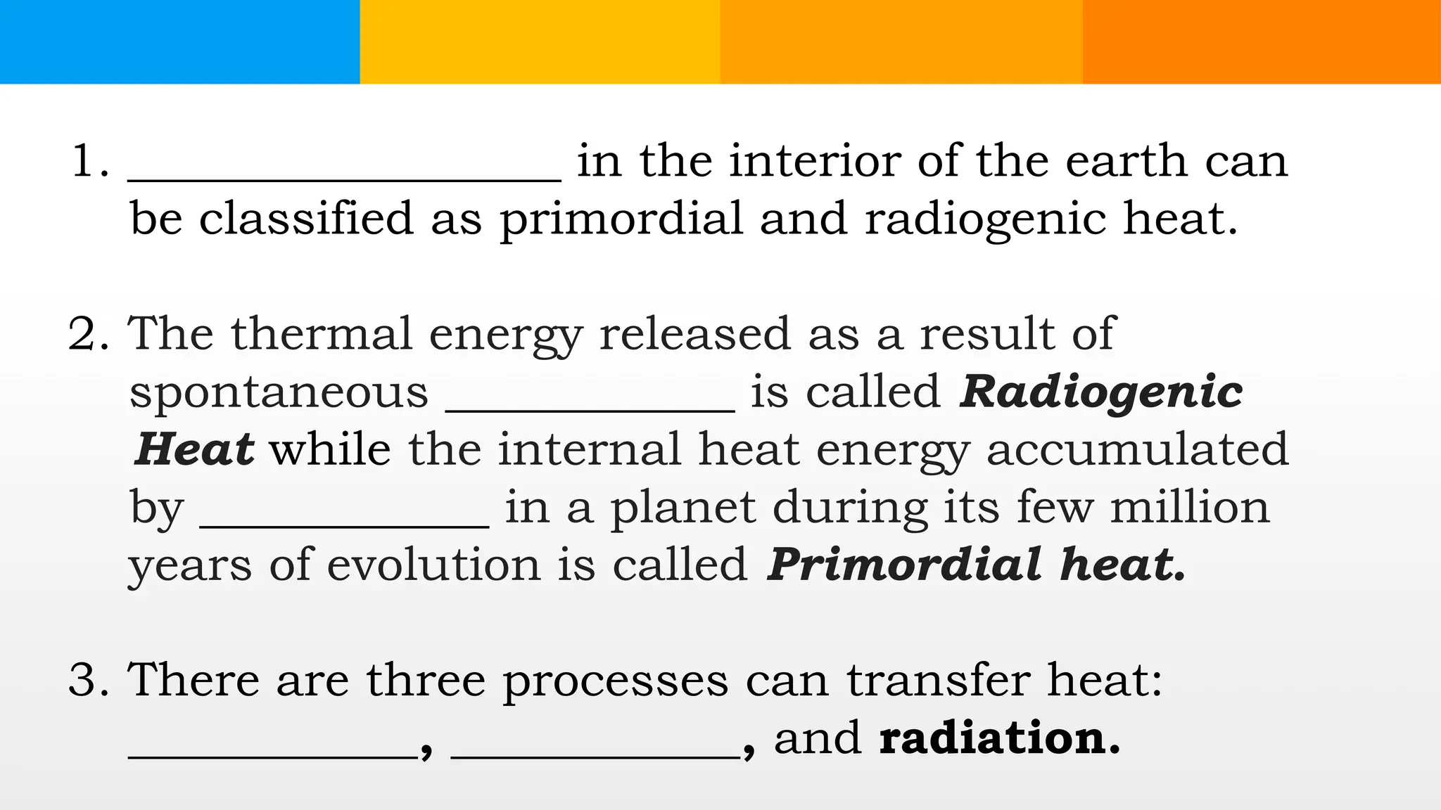 Earth and Life Sciences_Earth's Internal Heat.pptx
