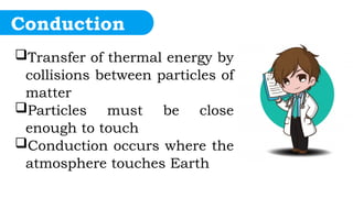 Earth and Life Sciences_Earth's Internal Heat.pptx
