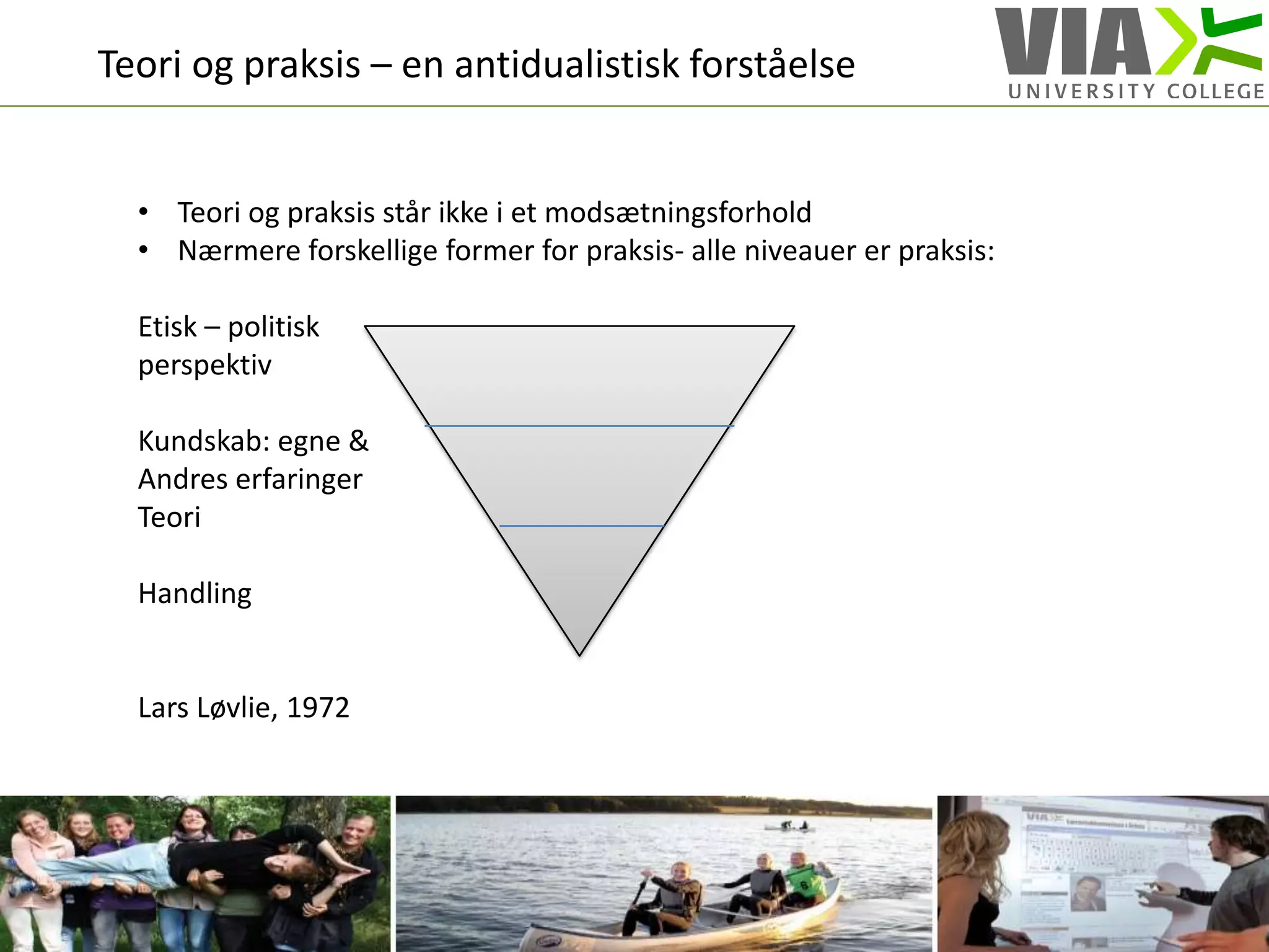 Elsebeth Jensen | PPSX