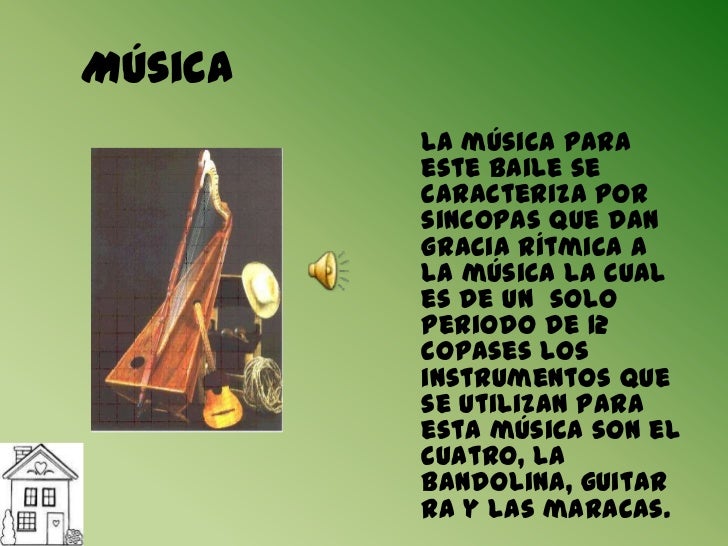 El sebucan(presentación)