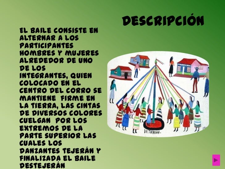 El sebucan(presentación)