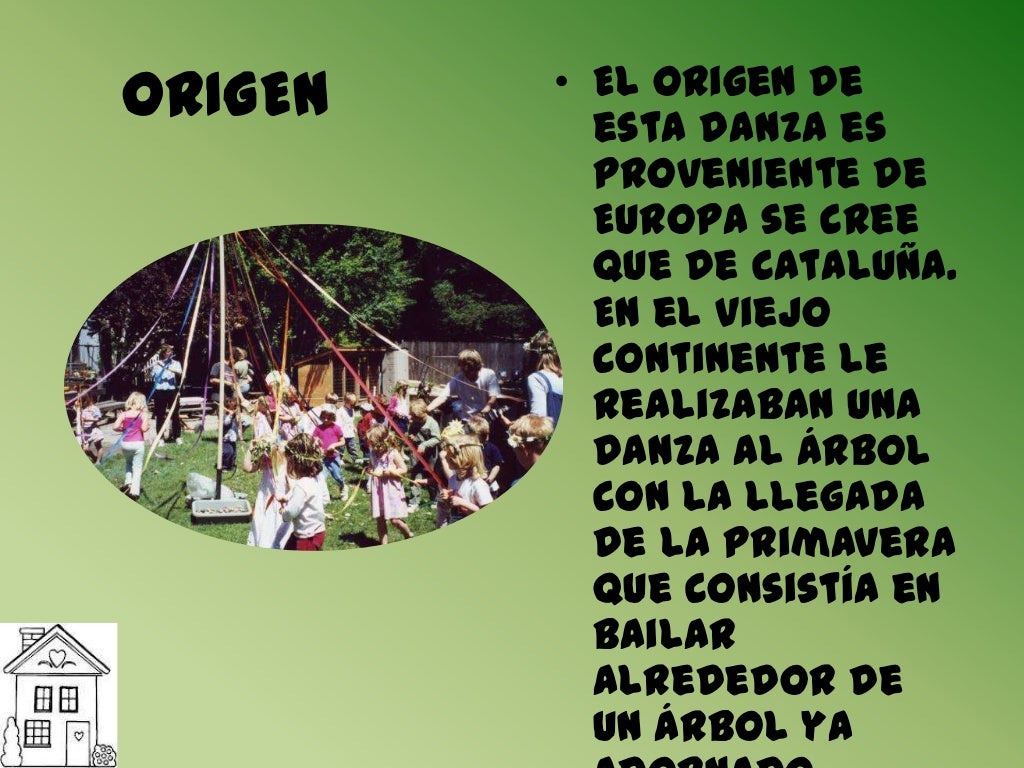 El sebucan(presentación)