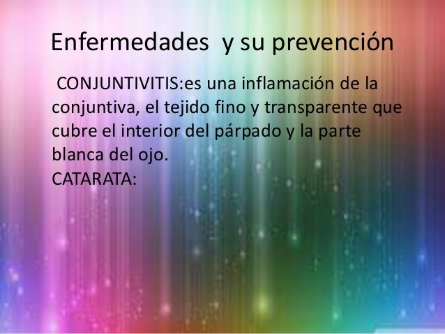 Blog Archives - bloggingelegant