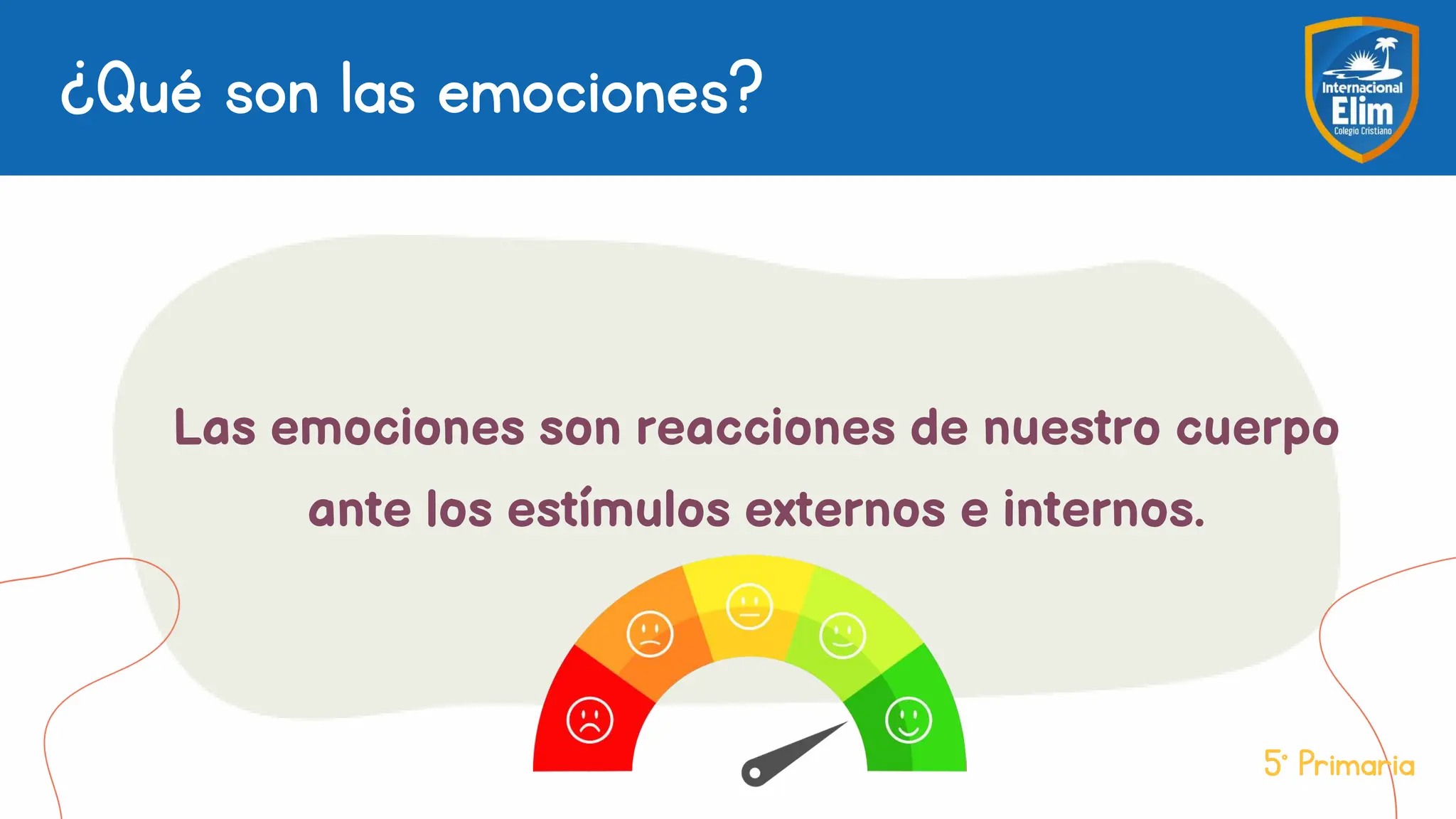 EL SER HUMANO Y LAS EMOCIONES QUE TENEMOS DESDE NIÑOS ).pptx