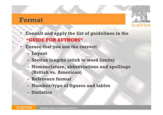 Elsevier.How to write a world-class paper.pdf
