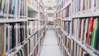 Elsevier: Empowering Knowledge Discovery in Research with Graphs | PPTX