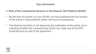 Elsevier_Spain_Pppublishingoptions2.pptx