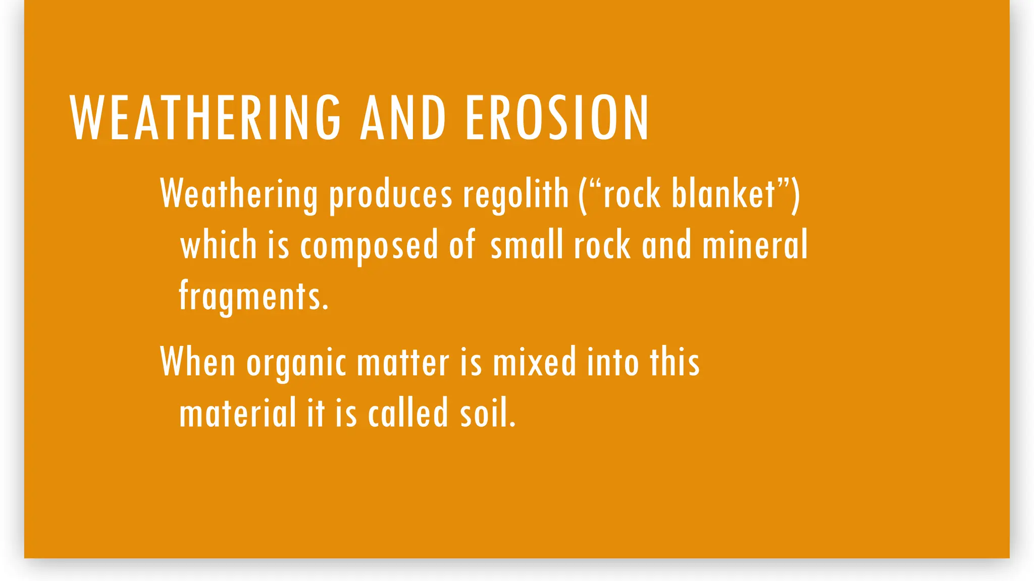 Earth and Life Sciences_Exogenic process.pptx