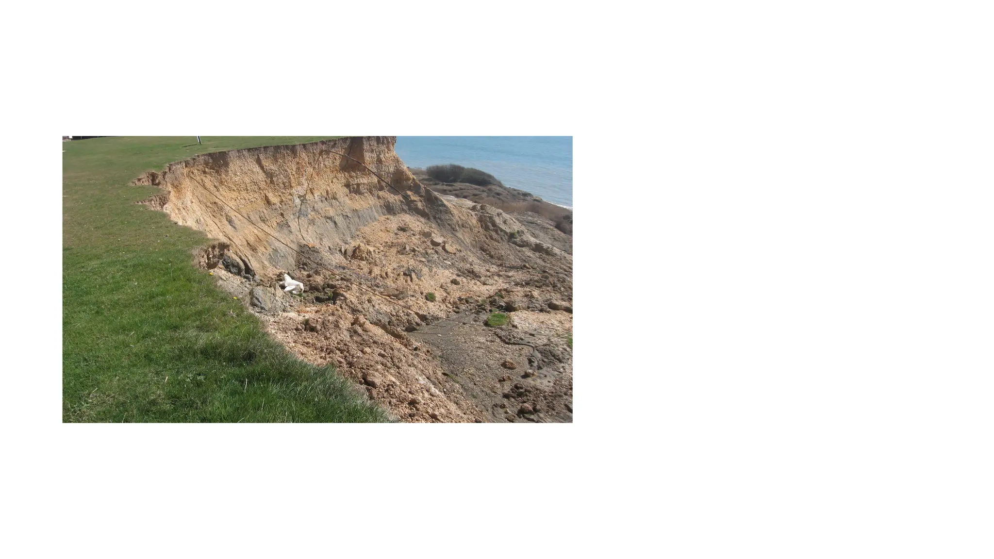 Earth and Life Sciences_Exogenic process.pptx