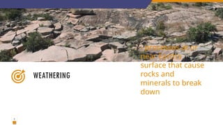 Earth and Life Sciences_Exogenic process.pptx