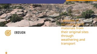 Earth and Life Sciences_Exogenic process.pptx
