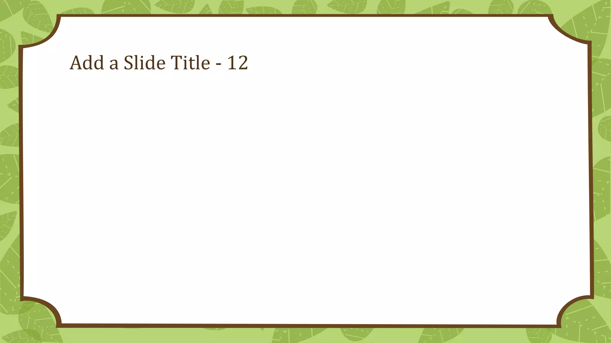 els gclassprofile.pptx