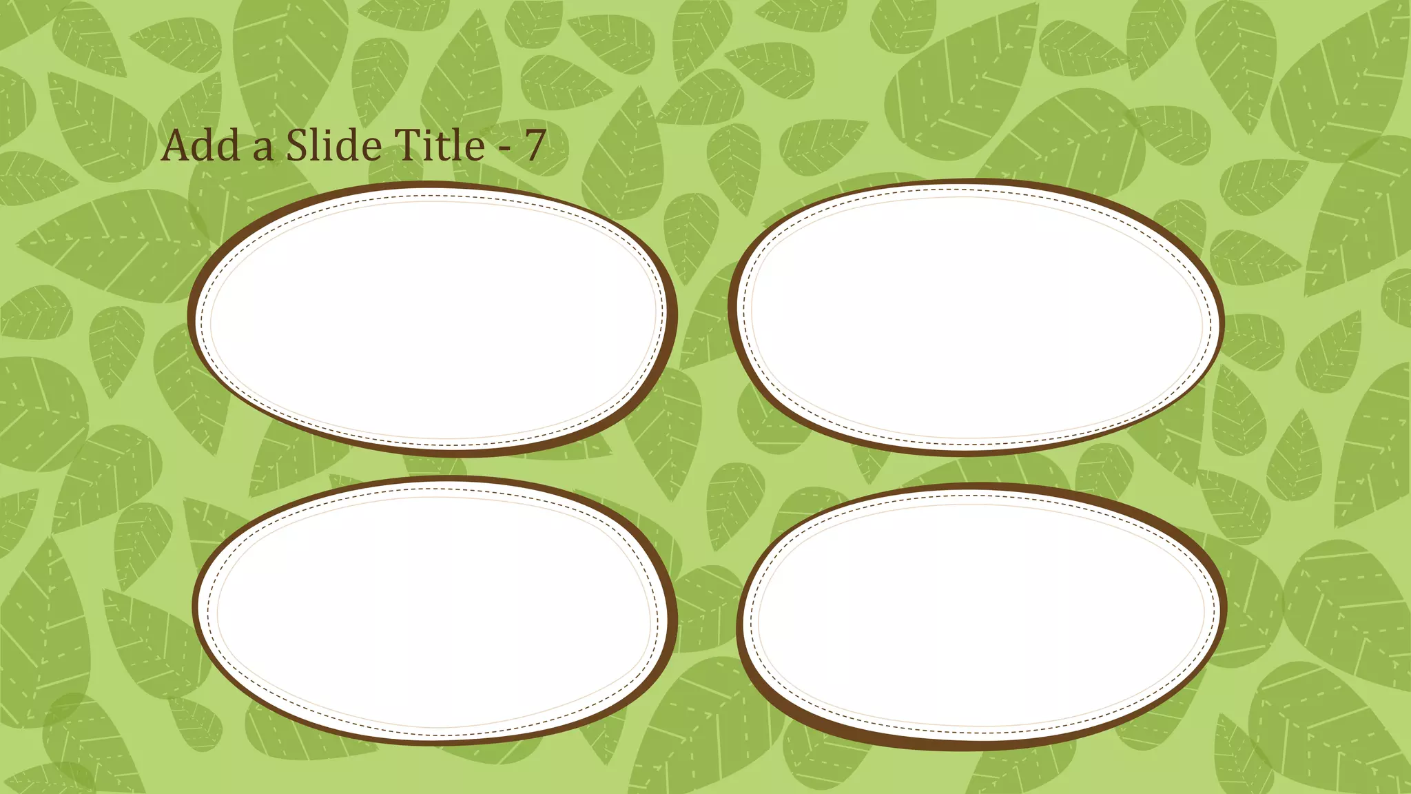 els gclassprofile.pptx